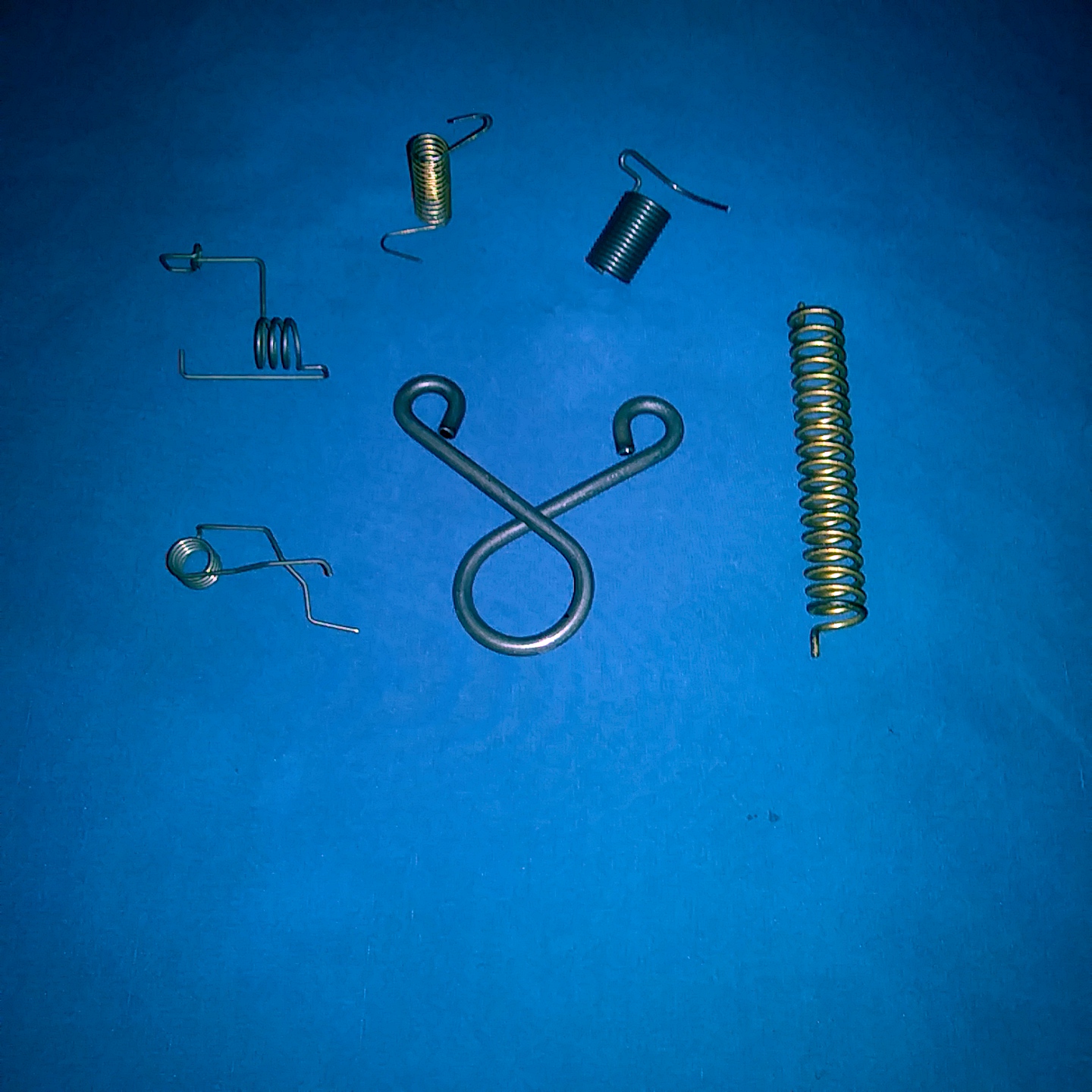 torsion-blue-2 – Greening Spring & Wire Ltd